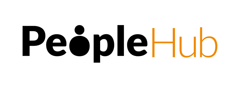 Peoplehub